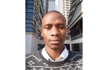 About – InvoSoko Africa