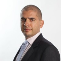 About – InvoSoko Africa